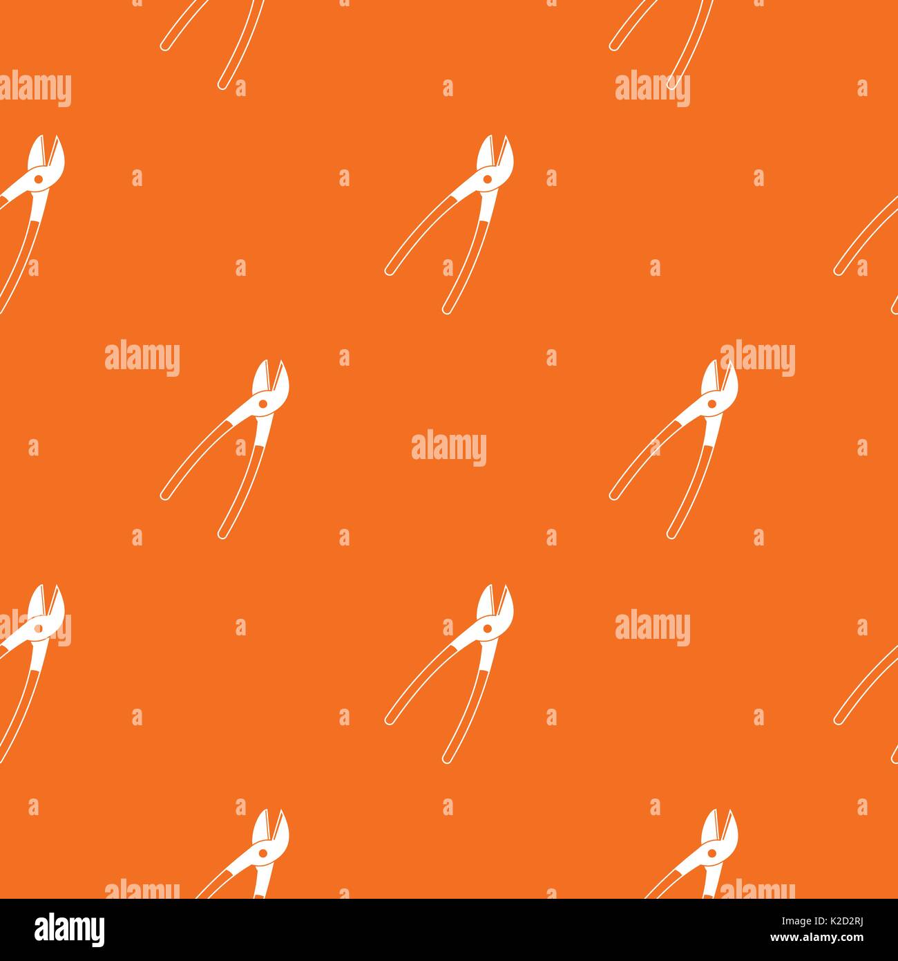 Industrial metal shear Stock Vector Images - Alamy