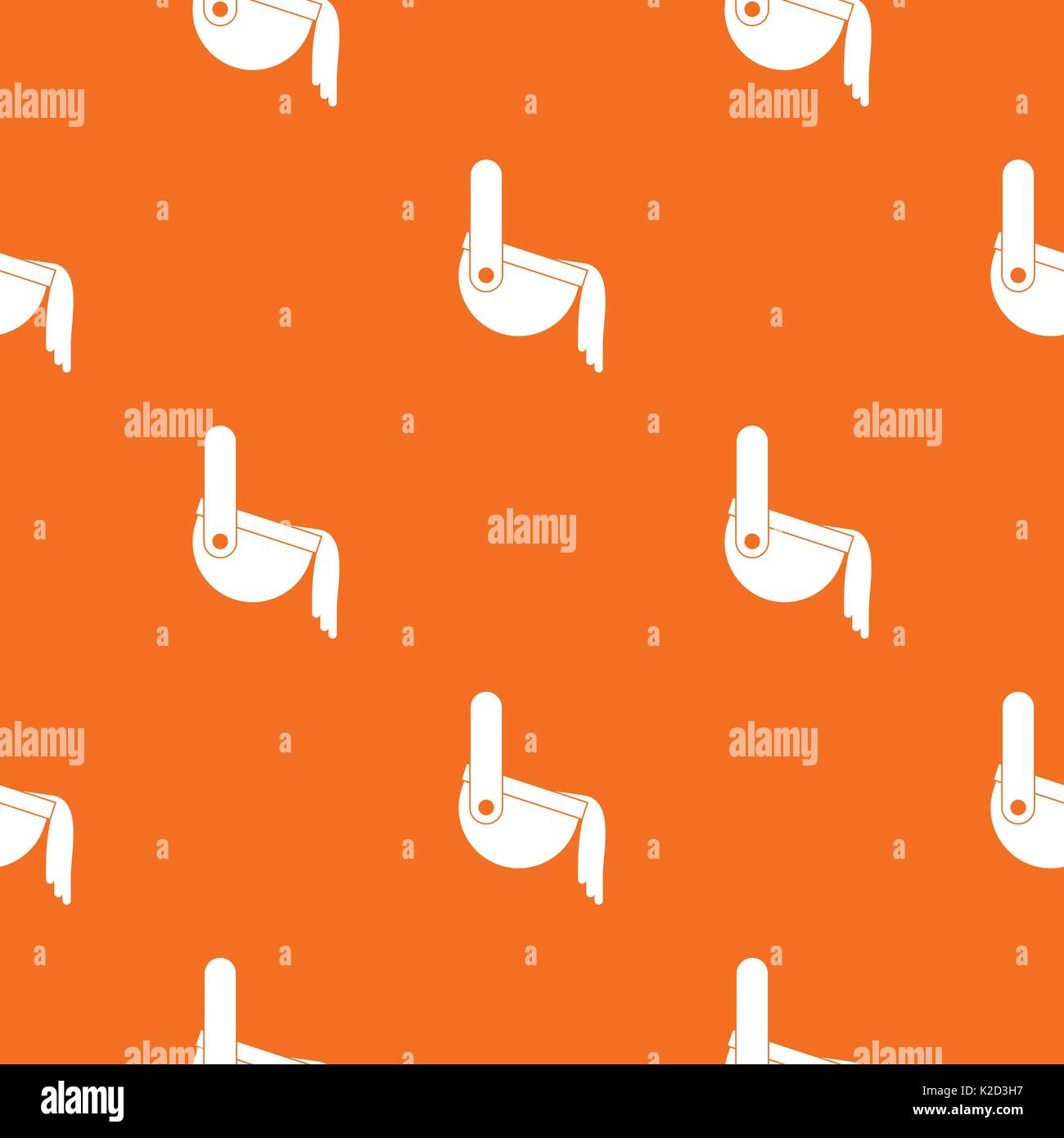 Hot slag Stock Vector Images - Alamy
