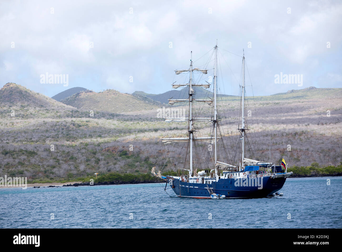 Latin sailing ships hi-res stock photography and images - Alamy