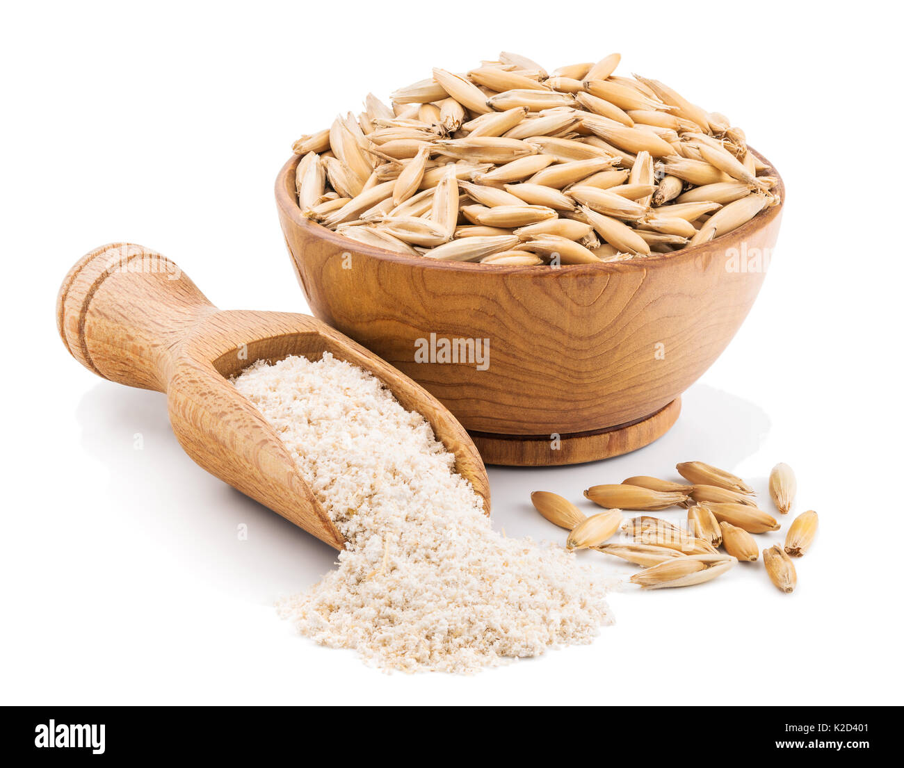 Whole grain hi-res stock photography and images - Alamy