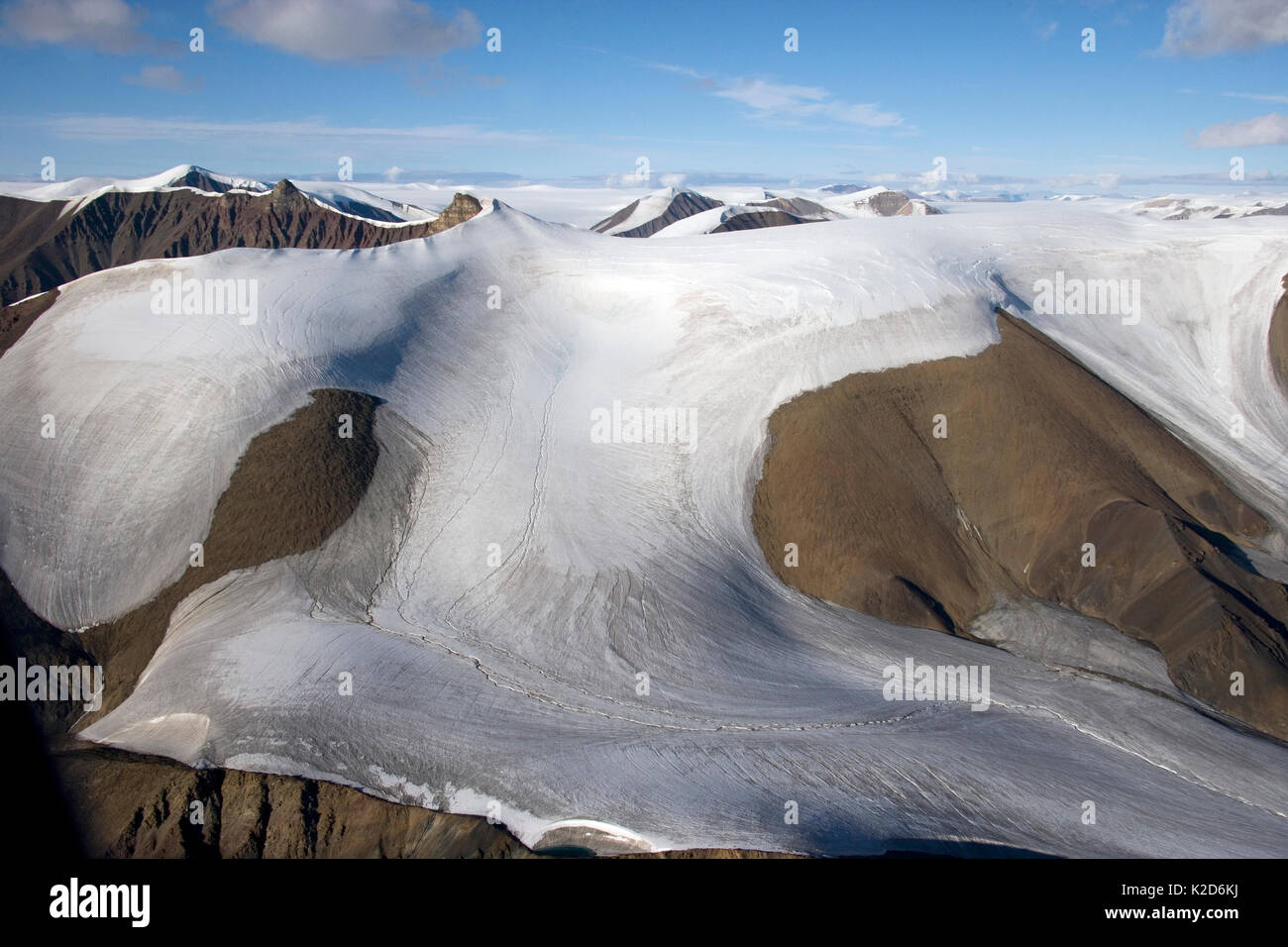 Heiberg hi-res stock photography and images - Alamy