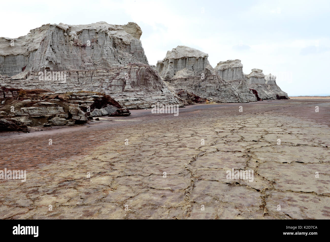 Wind erosion hi-res stock photography and images - Alamy