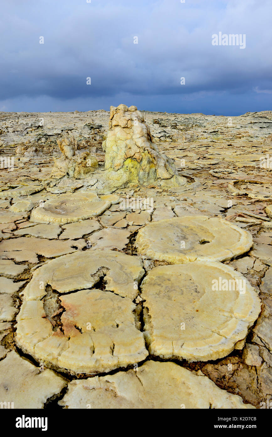 Wind erosion hi-res stock photography and images - Alamy