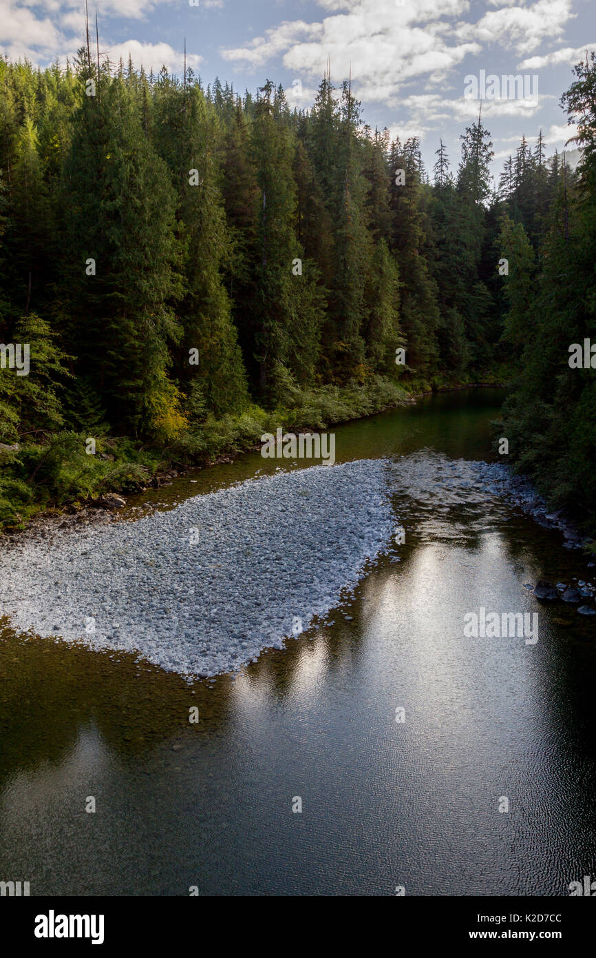 Gordon river hi-res stock photography and images - Alamy