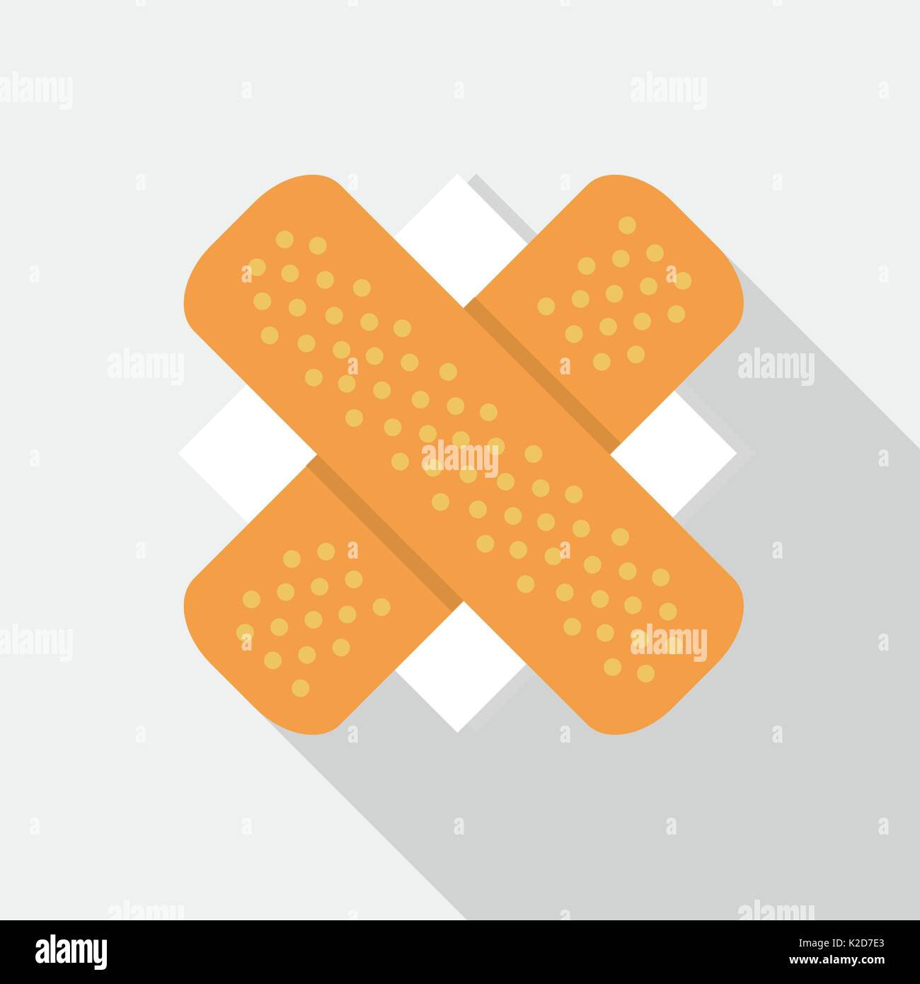 Repairplaster hi-res stock photography and images - Alamy