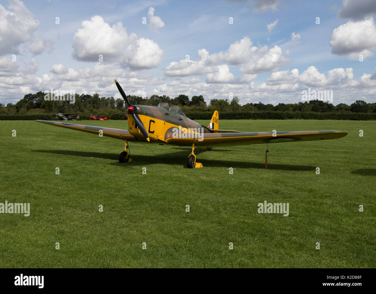 Miles magister hi-res stock photography and images - Alamy