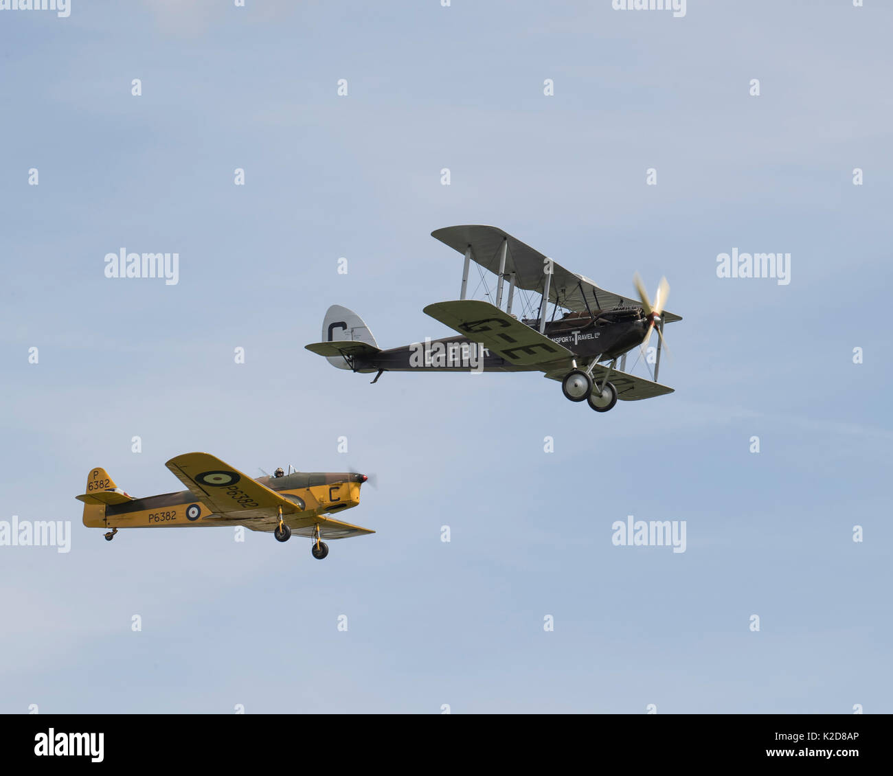 Miles magister hi-res stock photography and images - Alamy