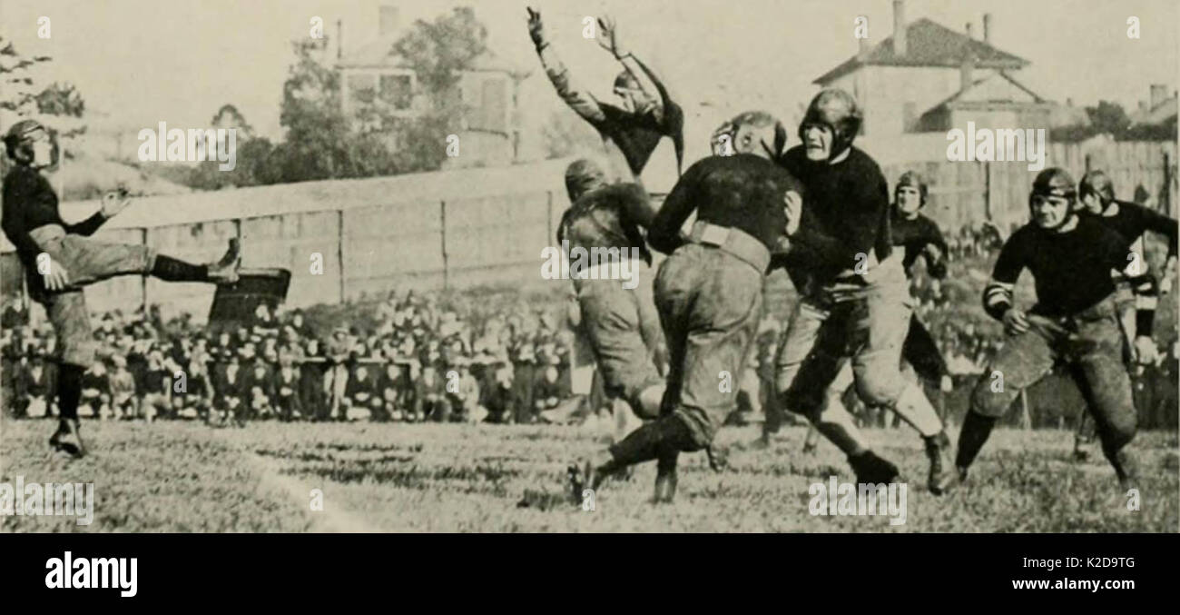 Quips hi-res stock photography and images - Alamy