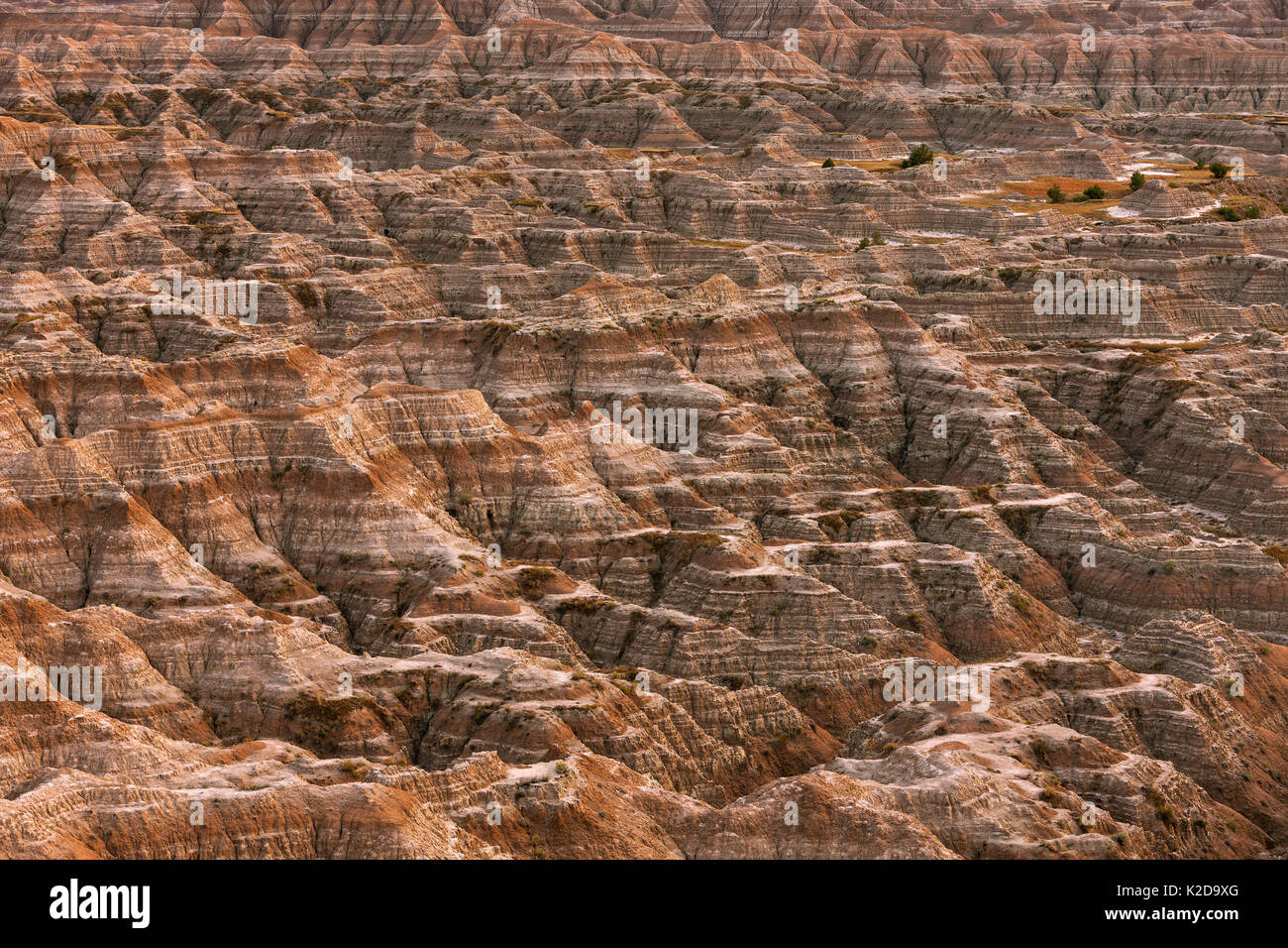 Erosional features hi-res stock photography and images - Alamy