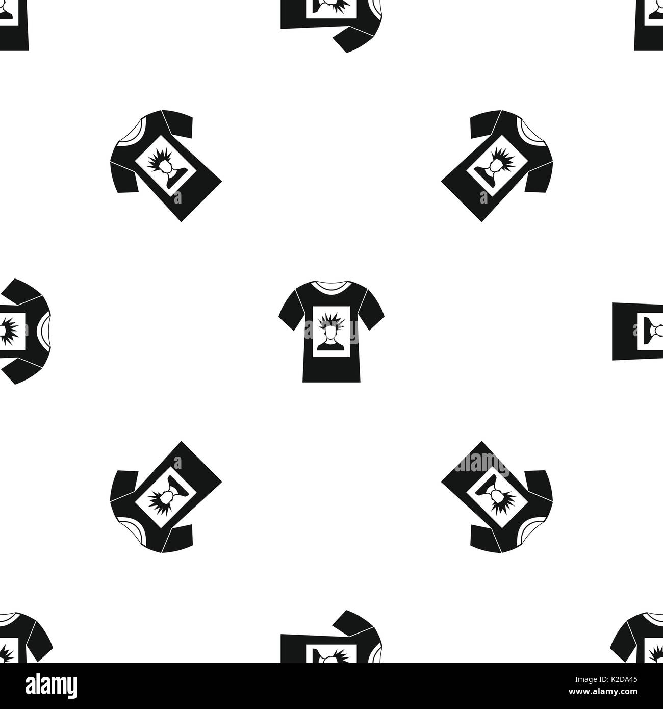 Industrial textile printer Black and White Stock Photos & Images - Alamy