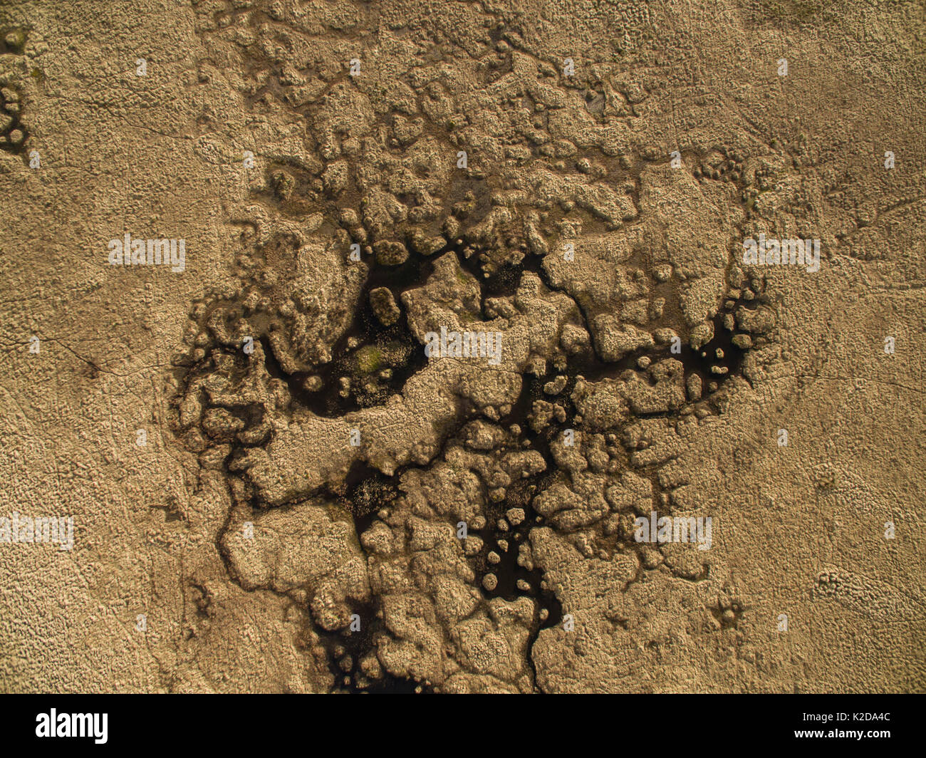 Upland river hi-res stock photography and images - Alamy