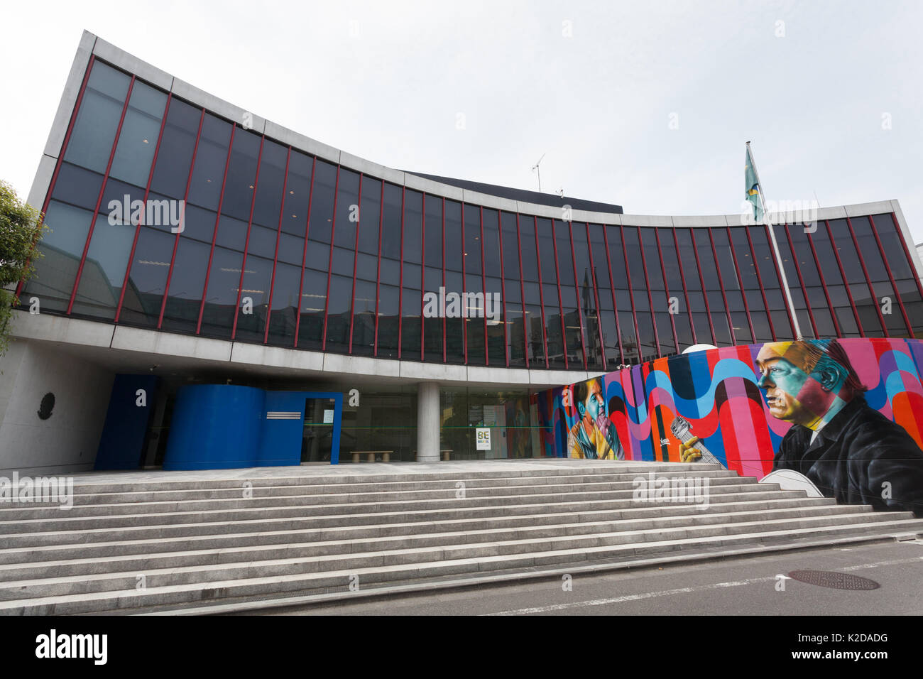 Japanese Embassy Stock Photos & Japanese Embassy Stock Images - Alamy