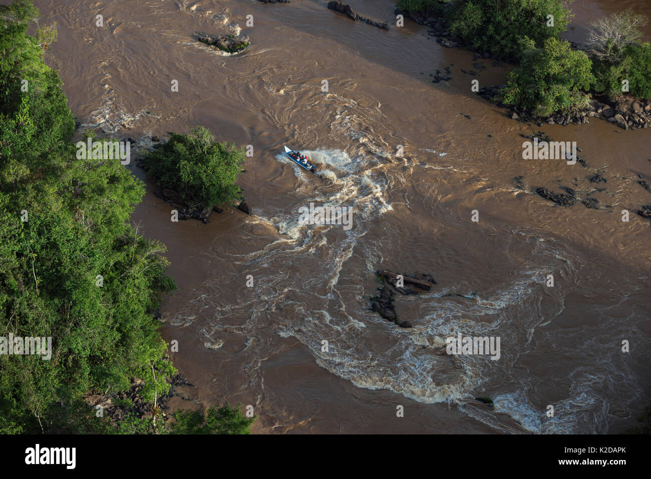 Cuyuni river hi-res stock photography and images - Alamy