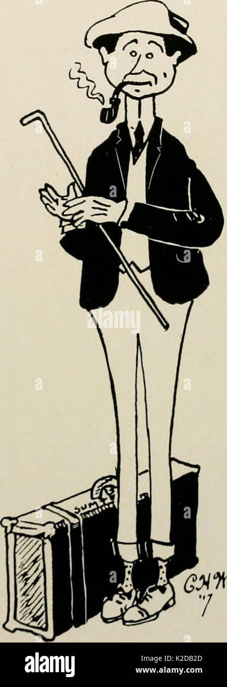 Quips hi-res stock photography and images - Alamy