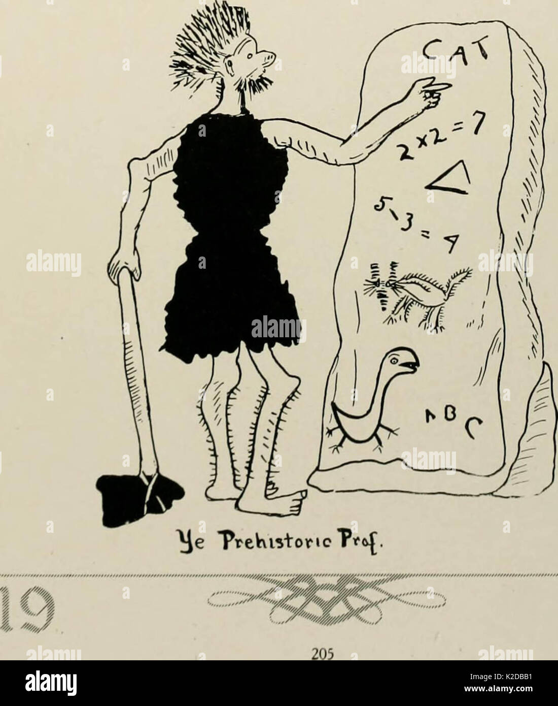 Quips hi-res stock photography and images - Alamy