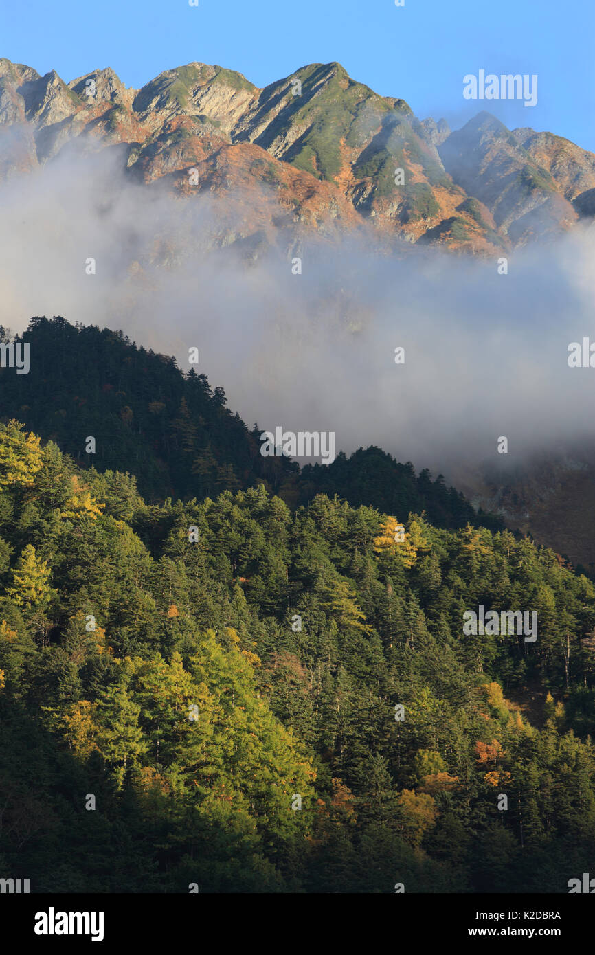 Dake hi-res stock photography and images - Alamy