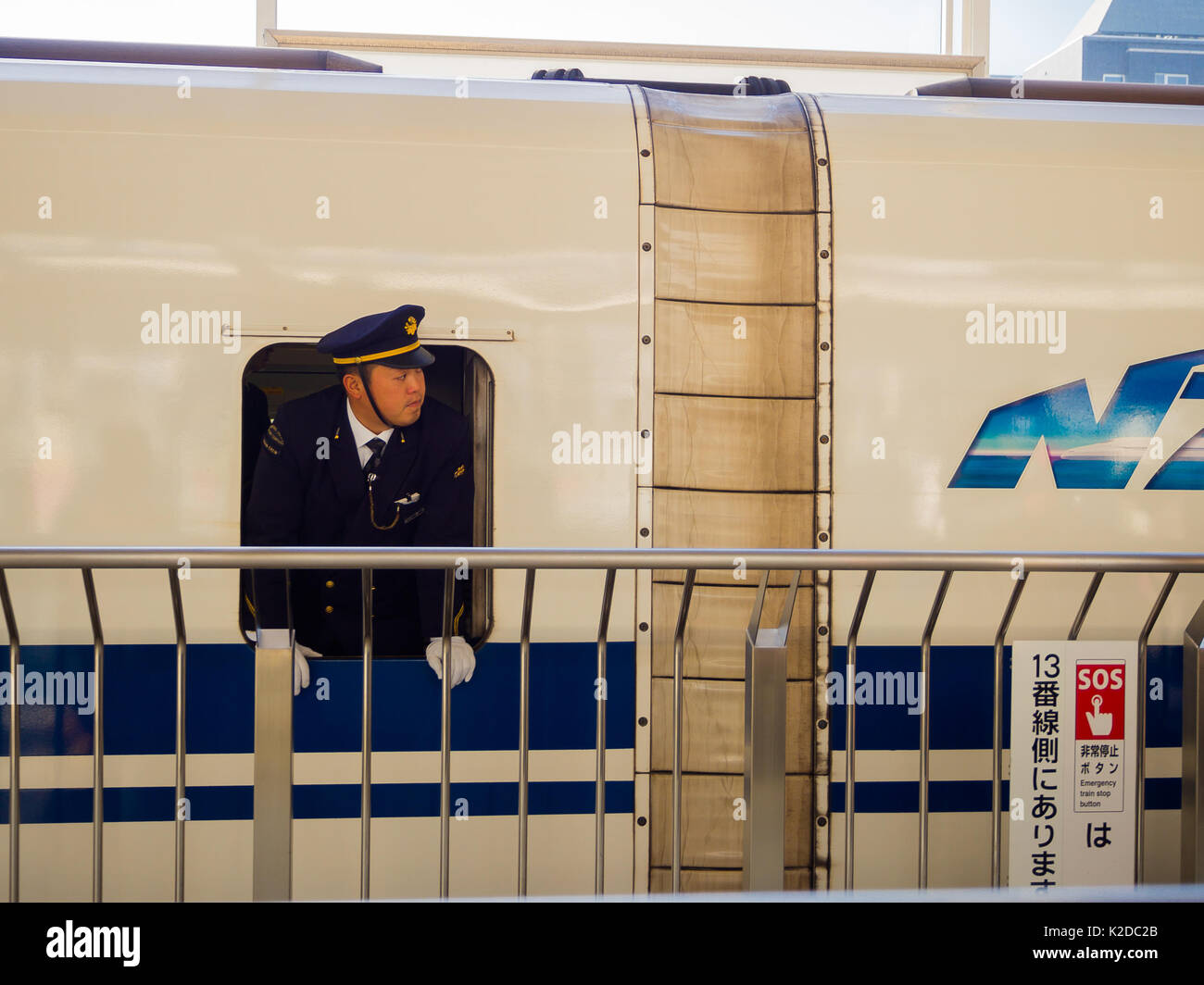 E7 locomotive hi-res stock photography and images - Alamy