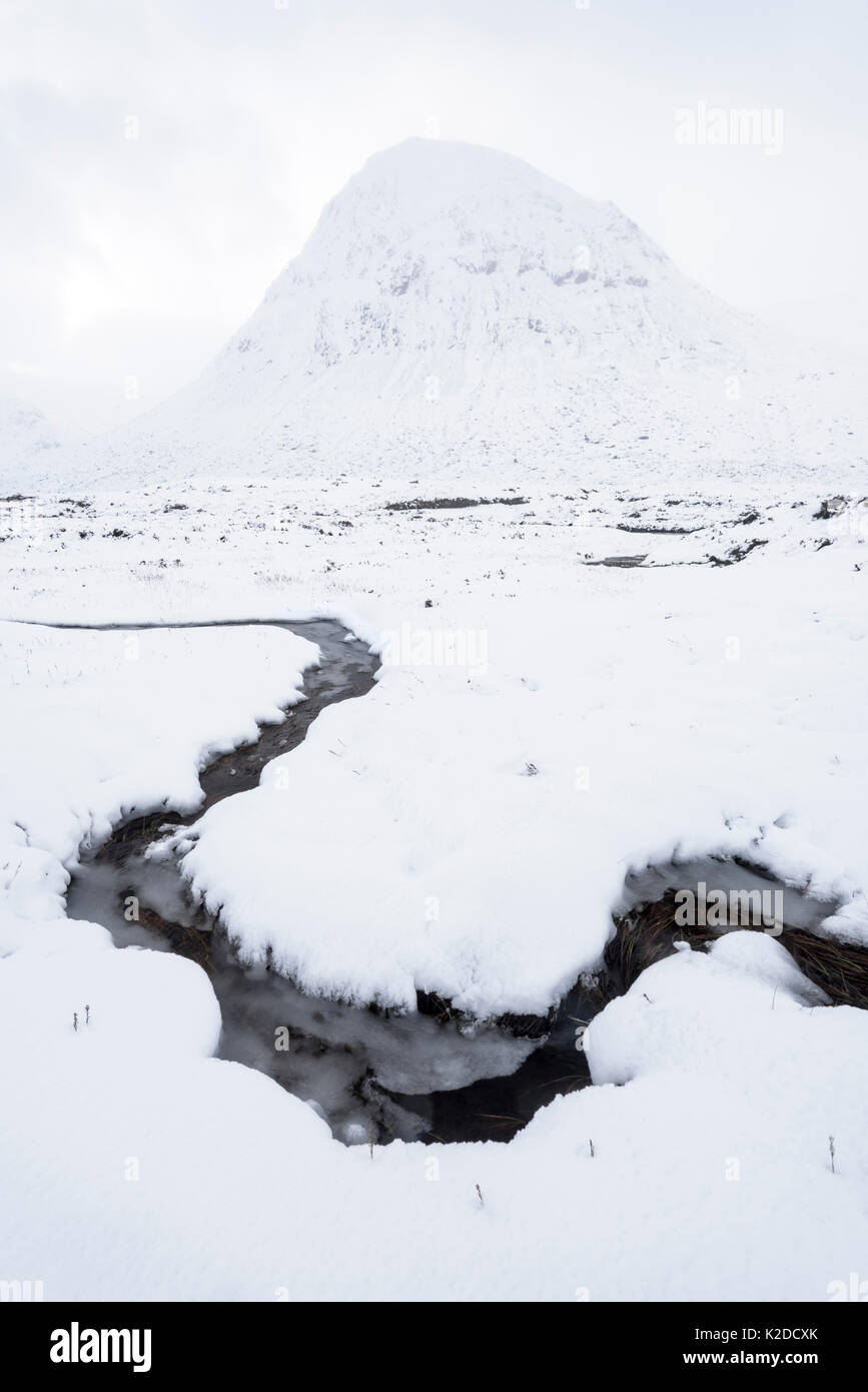 The devils point cairngorms hi-res stock photography and images - Alamy