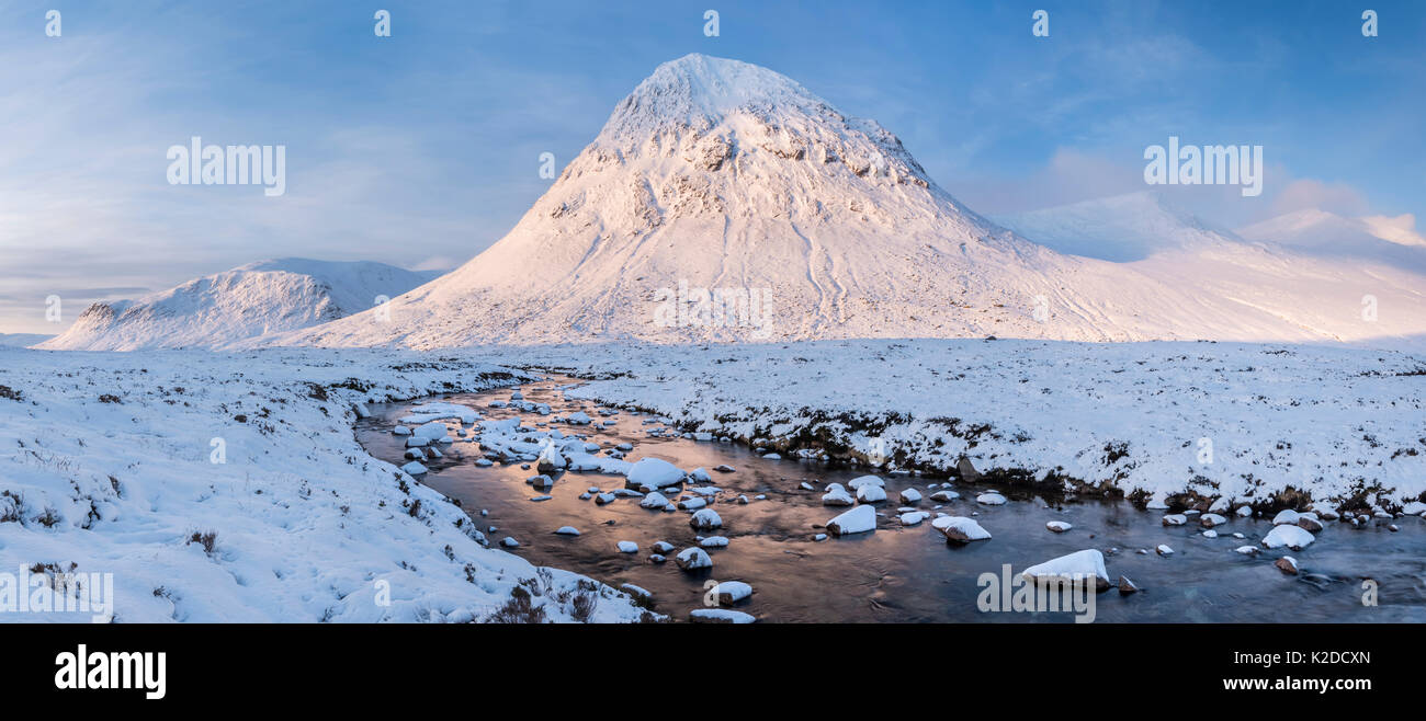 Devils peak estate hi-res stock photography and images - Alamy