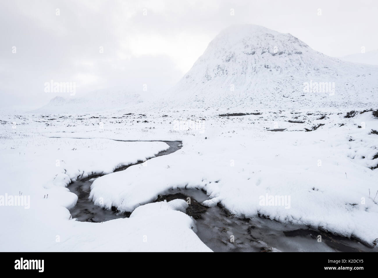 The devils point cairngorms hi-res stock photography and images - Alamy