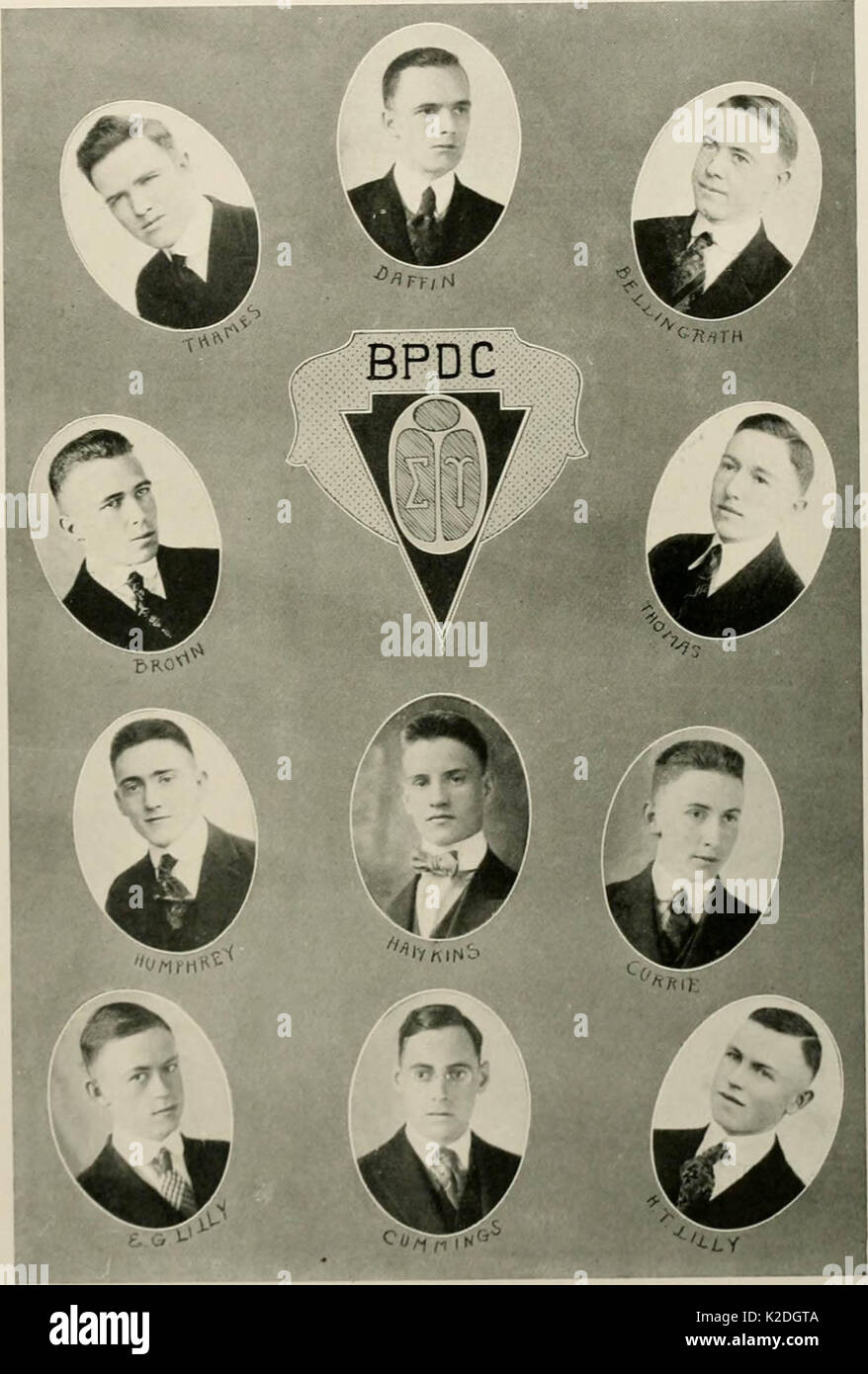 Quips hi-res stock photography and images - Alamy