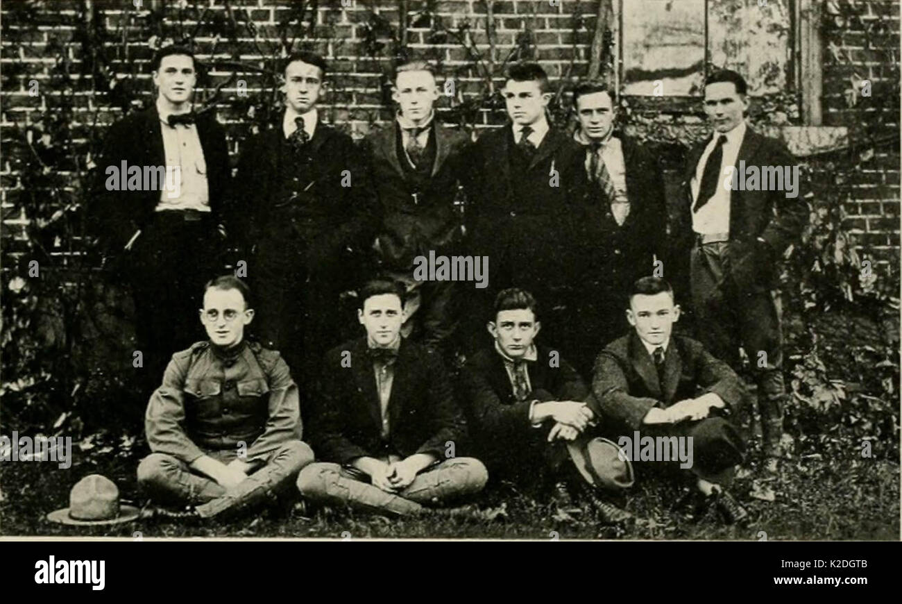 Quips hi-res stock photography and images - Alamy