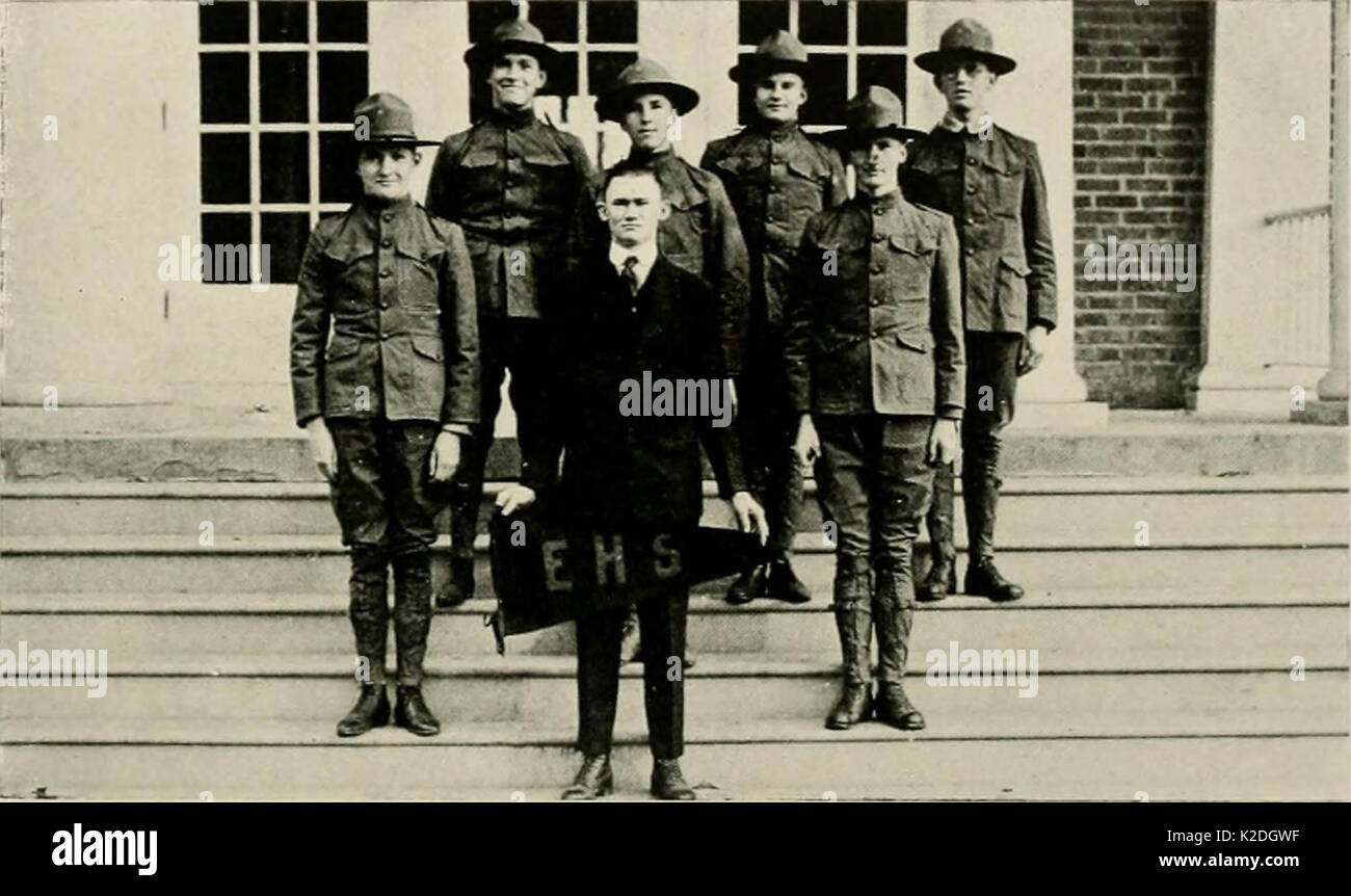 Quips hi-res stock photography and images - Alamy