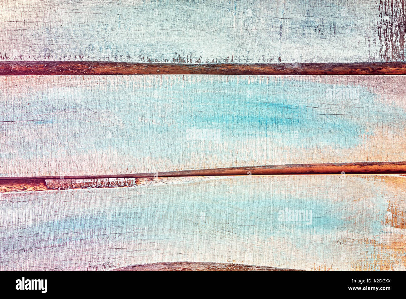 Rustic texture background hi-res stock photography and images - Alamy