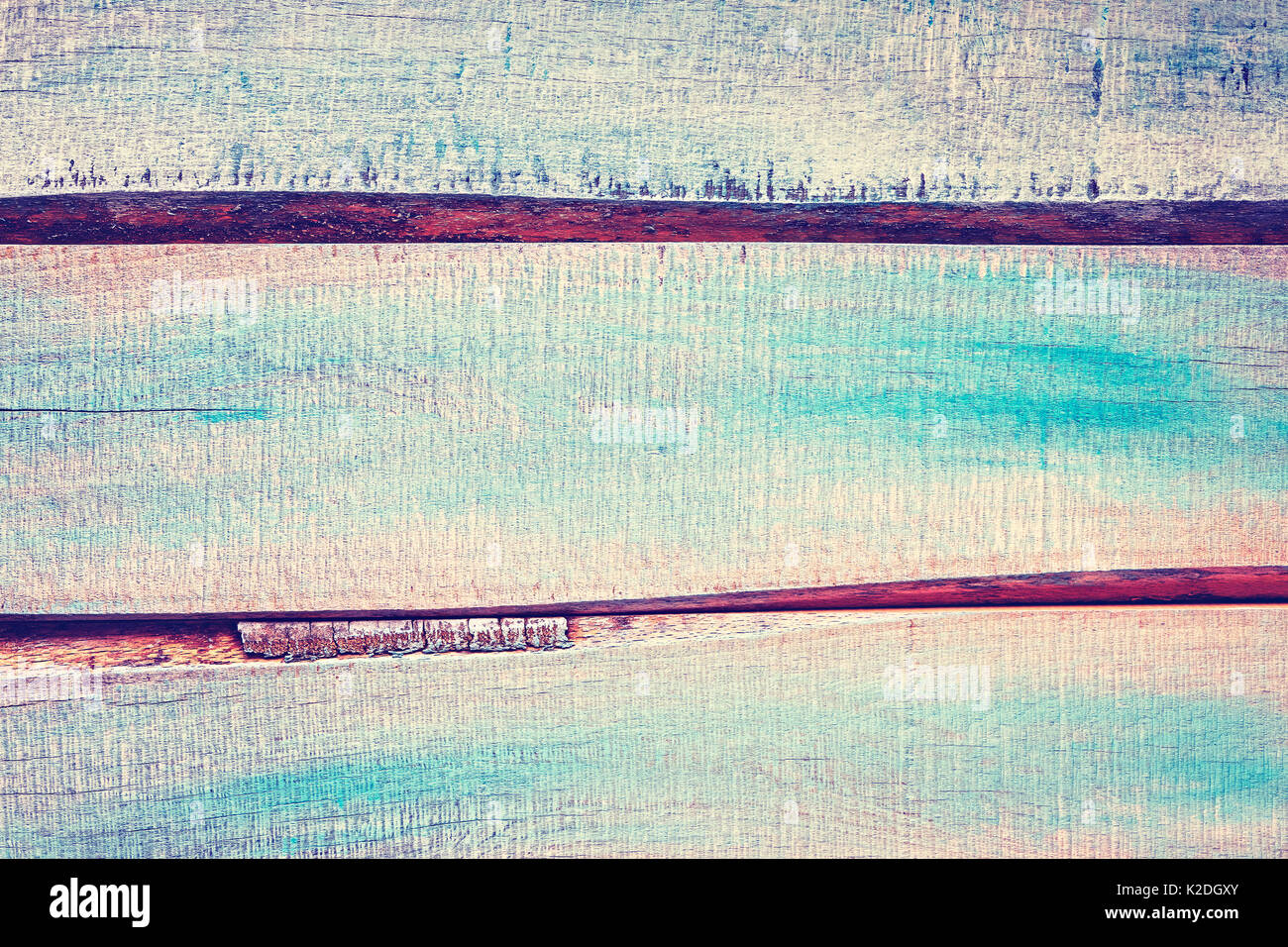 Rustic texture background hi-res stock photography and images - Alamy