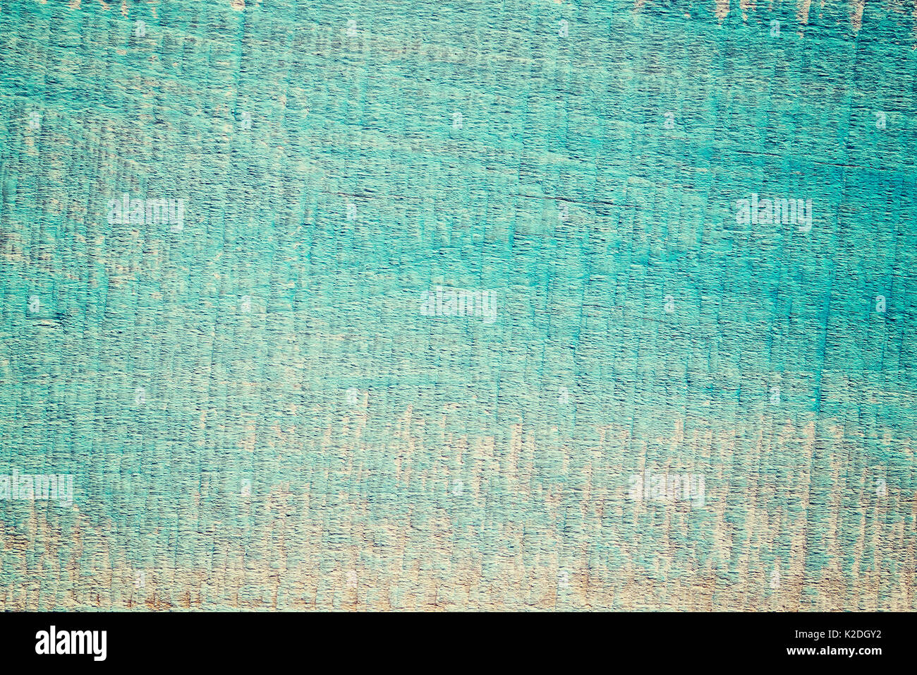 Rustic texture background hi-res stock photography and images - Alamy