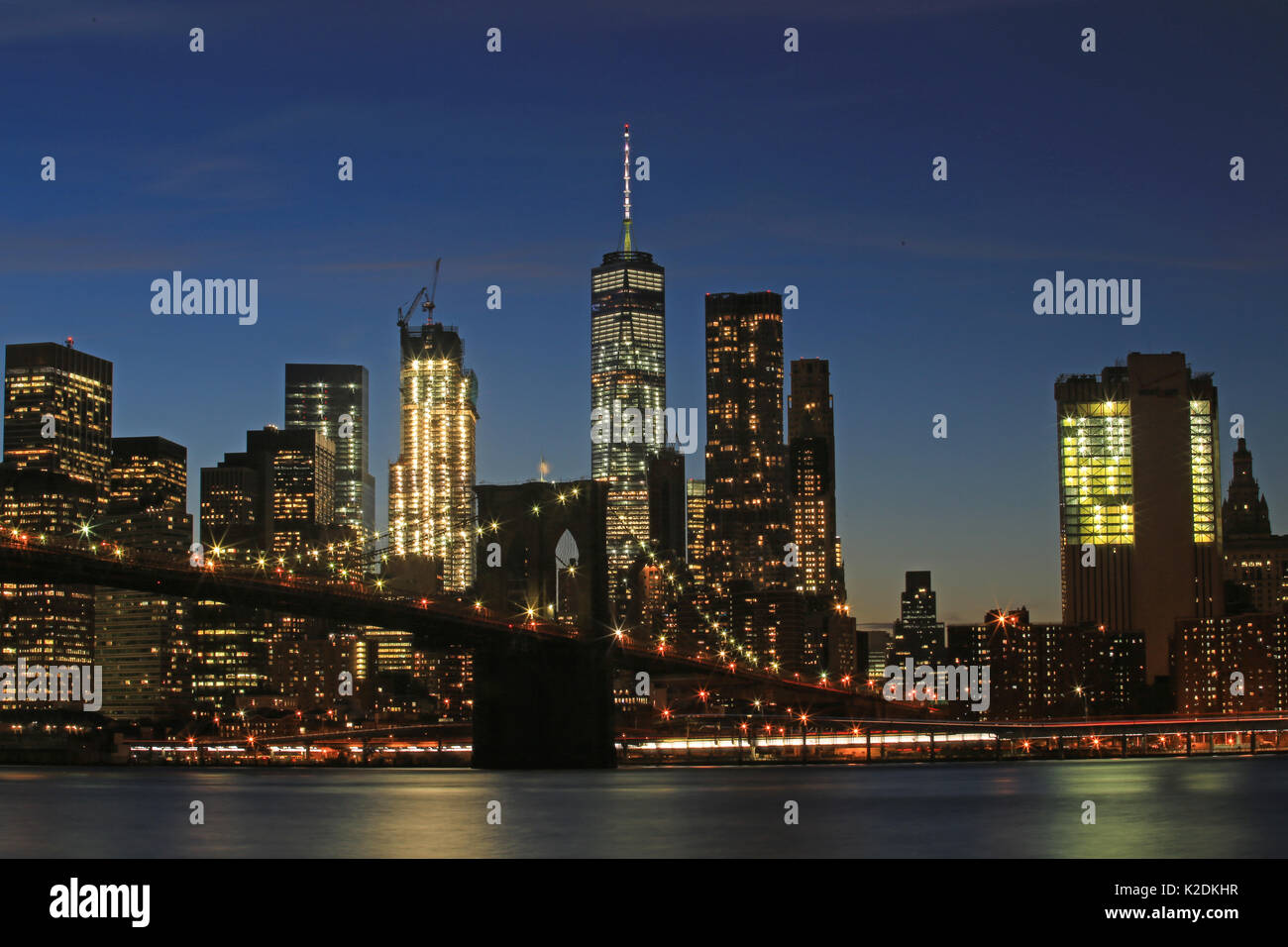 Nyc coastline hi-res stock photography and images - Alamy