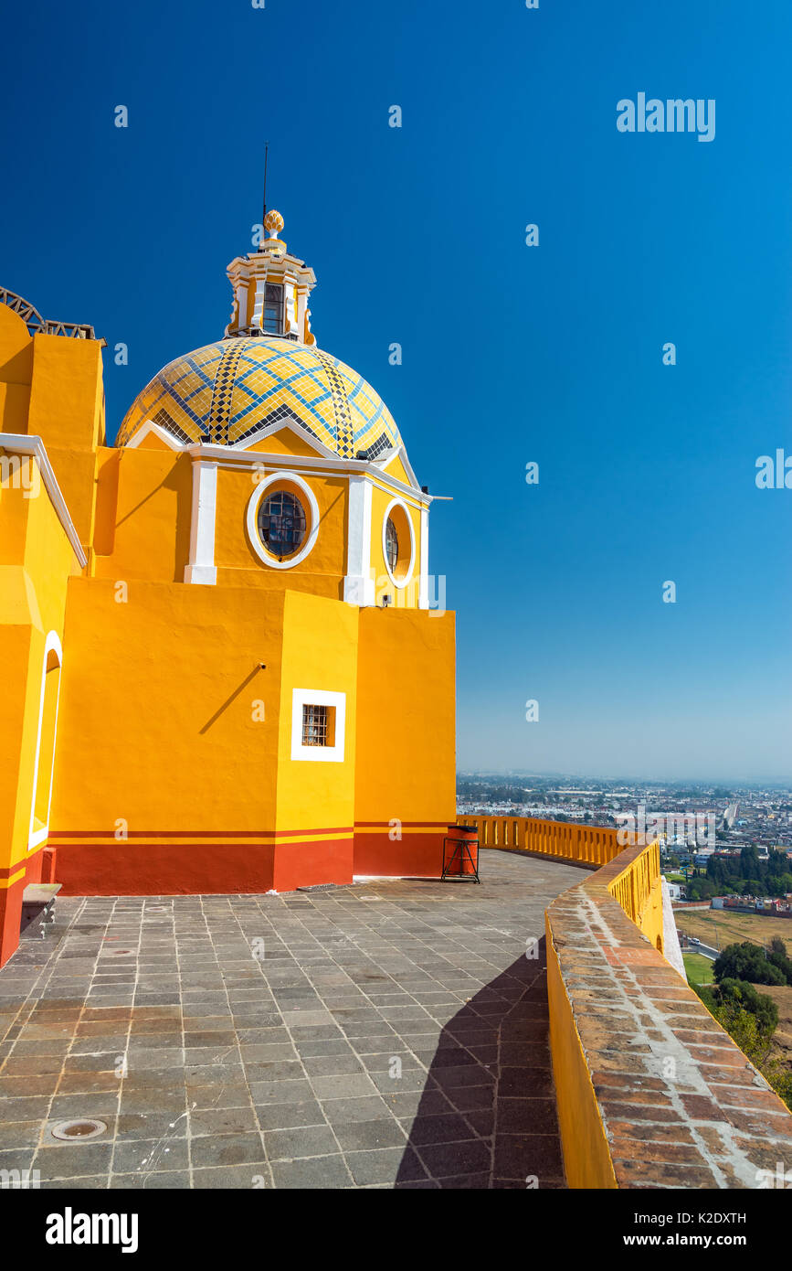 Our lady of remedies hi-res stock photography and images - Alamy