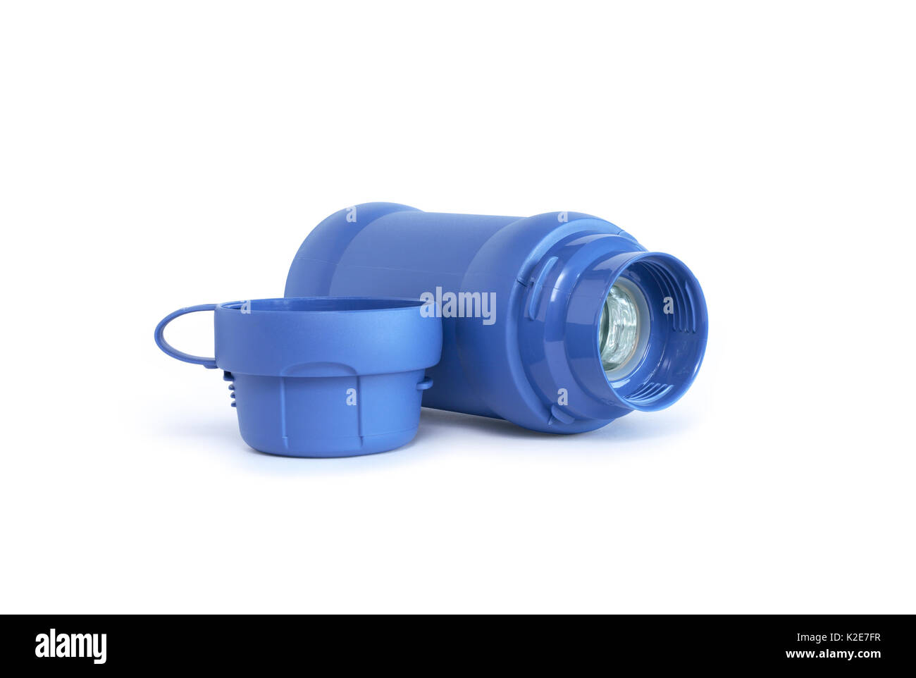 Thermo armour hi-res stock photography and images - Alamy