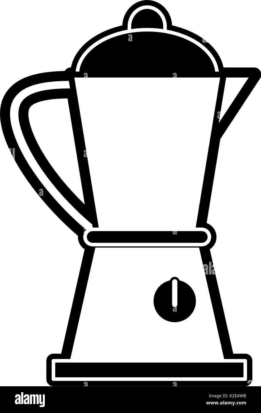 blender vector illustration Stock Vector Image & Art - Alamy