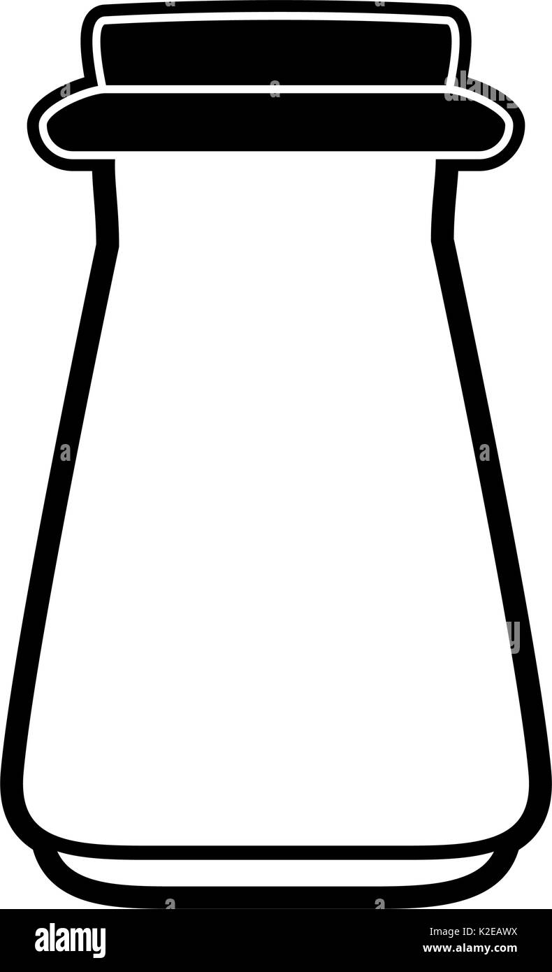 jar vector illustration Stock Vector Image & Art - Alamy