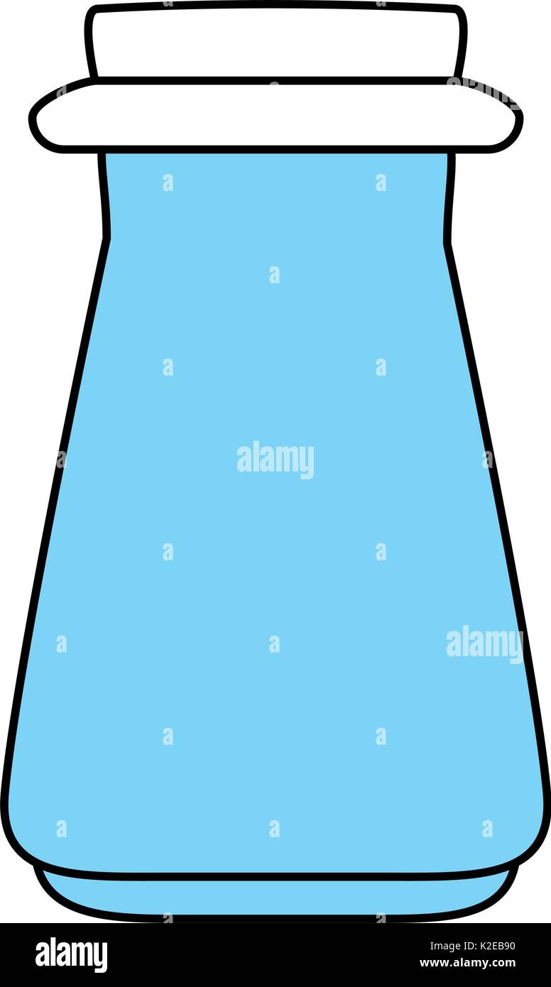 jar vector illustration Stock Vector Image & Art - Alamy