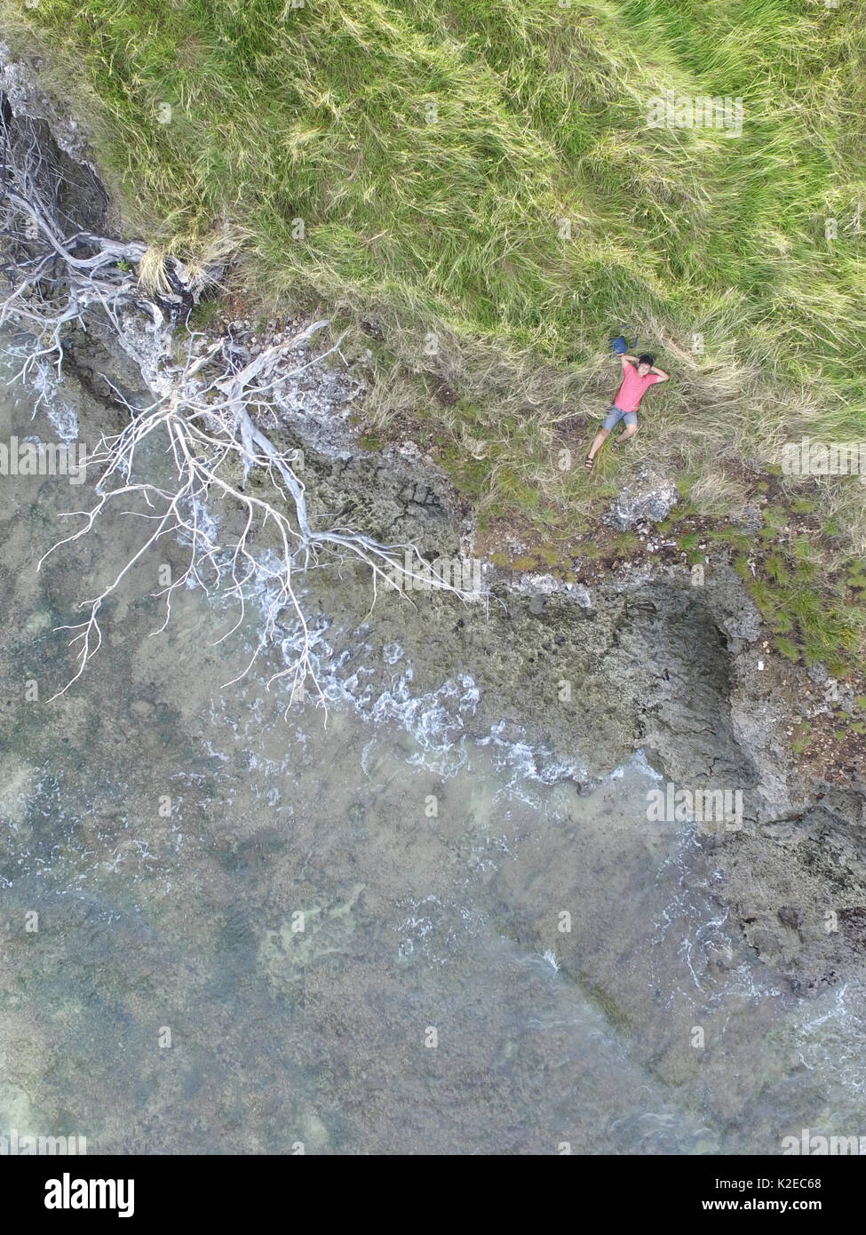 Weekend spent well hi-res stock photography and images - Alamy