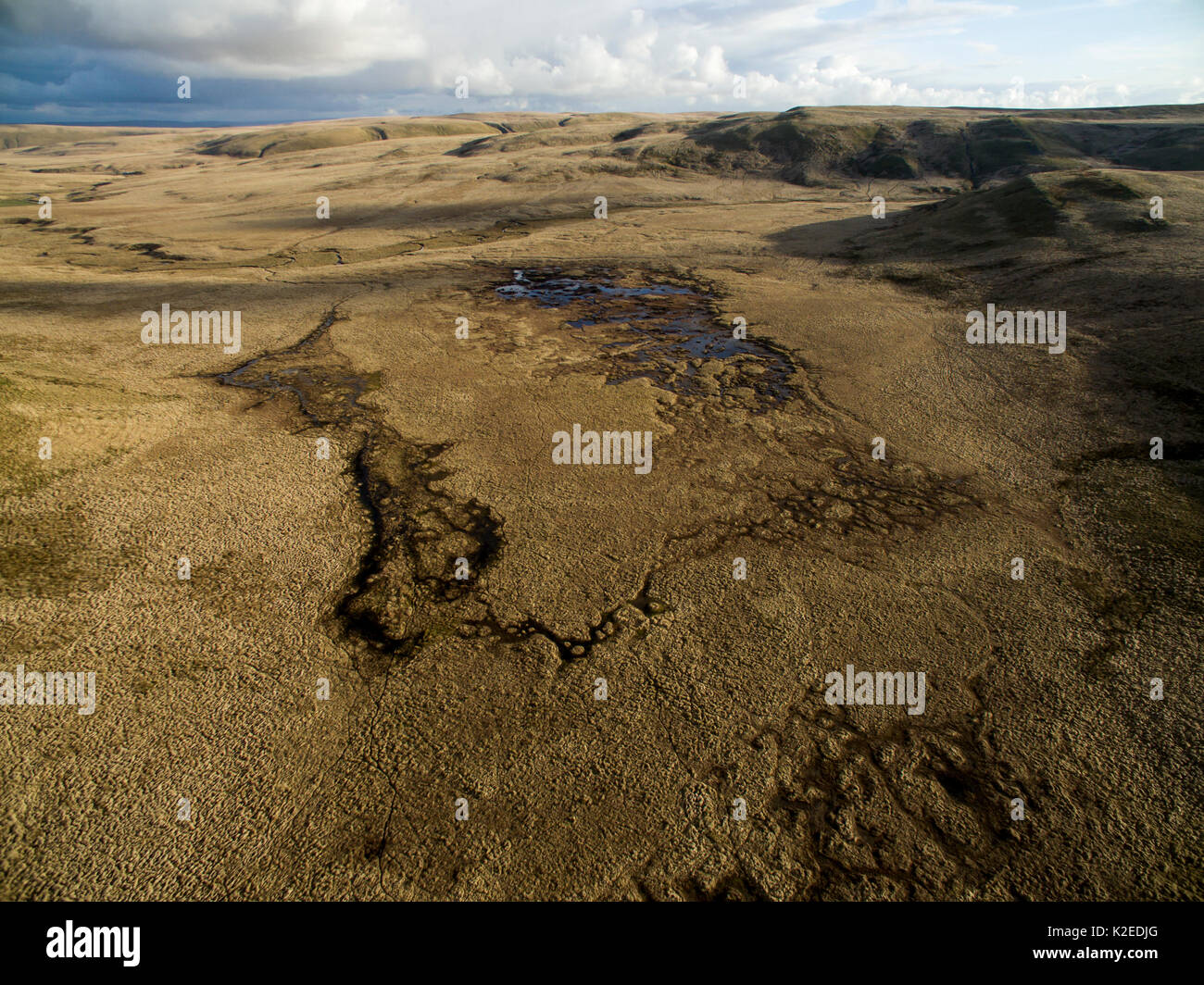 Upland rivers hi-res stock photography and images - Alamy