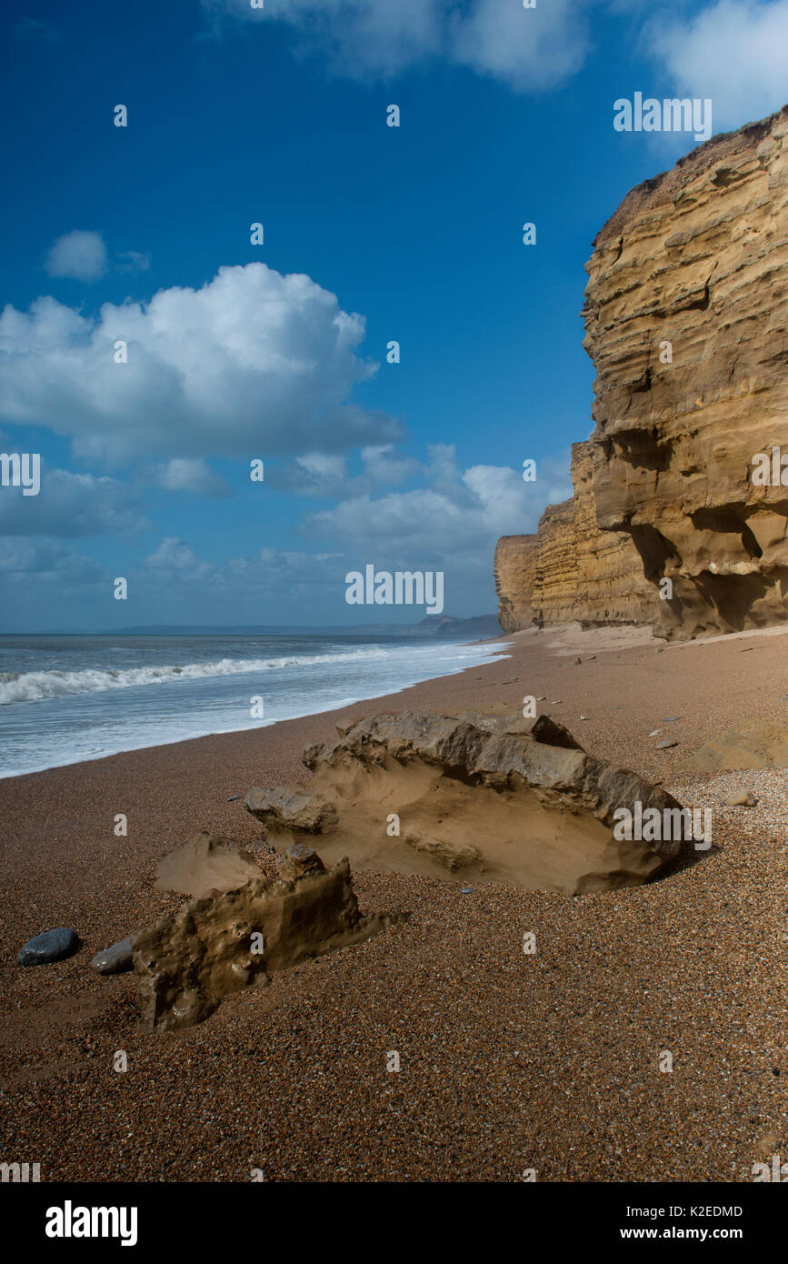 Cemented sandstone hi-res stock photography and images - Alamy