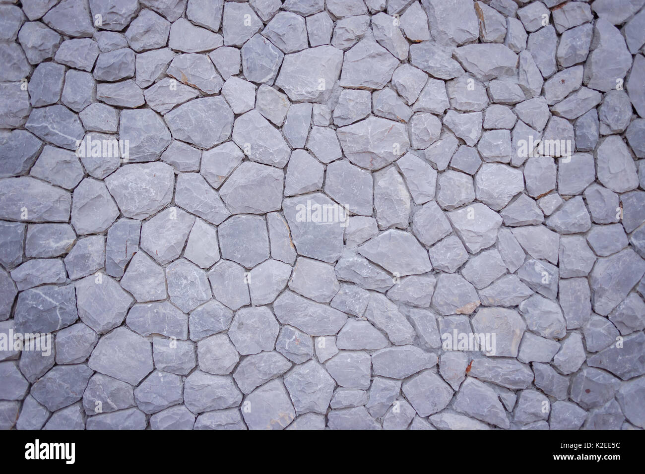 rock wall texture background Stock Photo - Alamy
