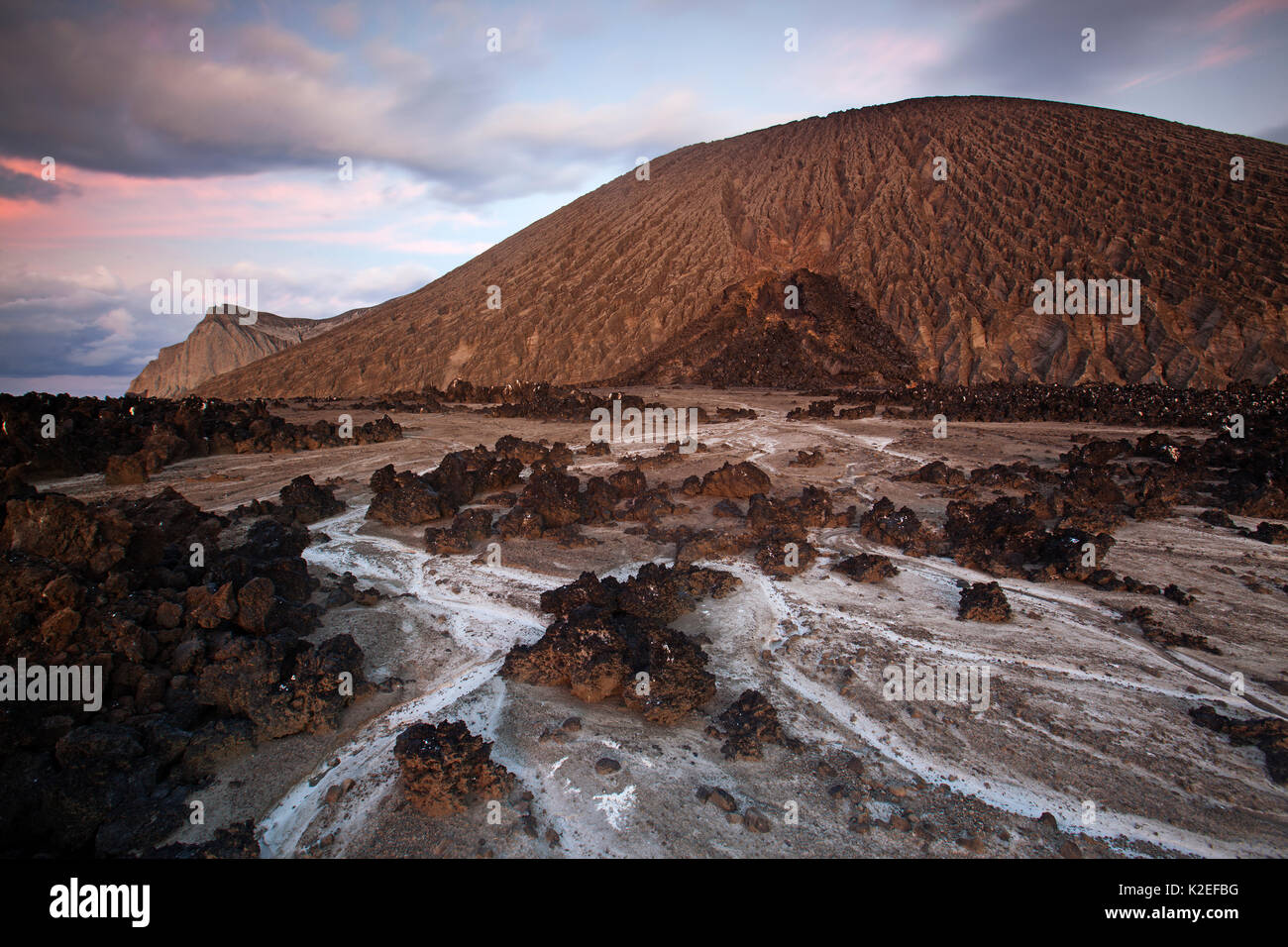 Socorro Island High Resolution Stock Photography and Images - Alamy