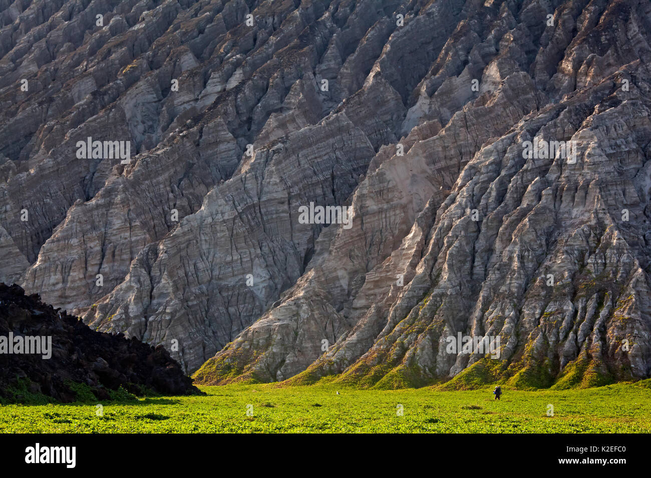 From slope hi-res stock photography and images - Alamy