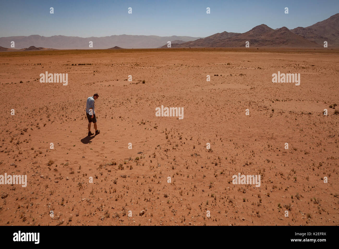 Namibian Men High Resolution Stock Photography and Images - Alamy