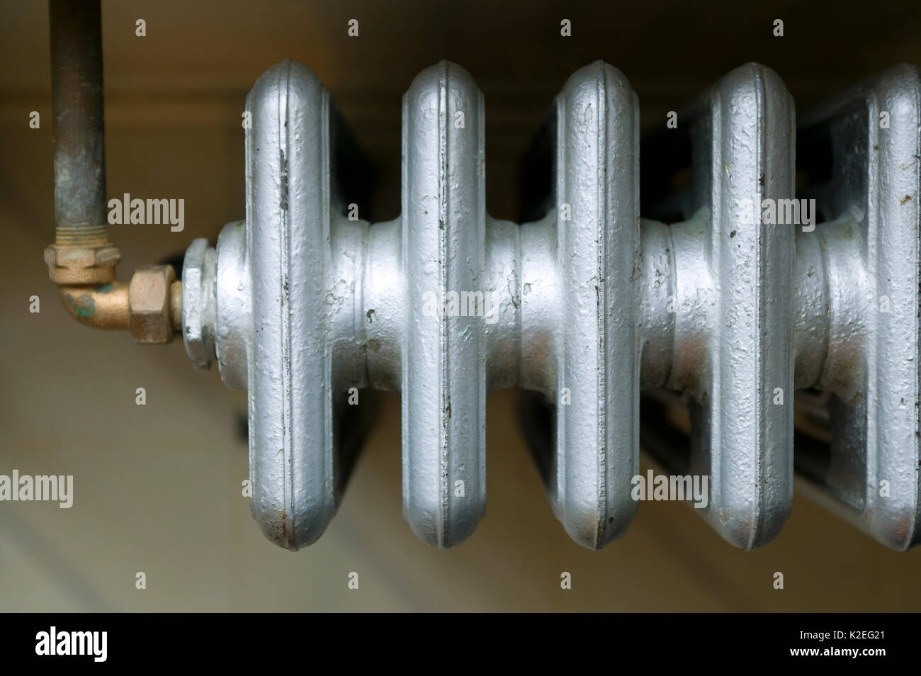 Steam of radiator hi-res stock photography and images - Alamy