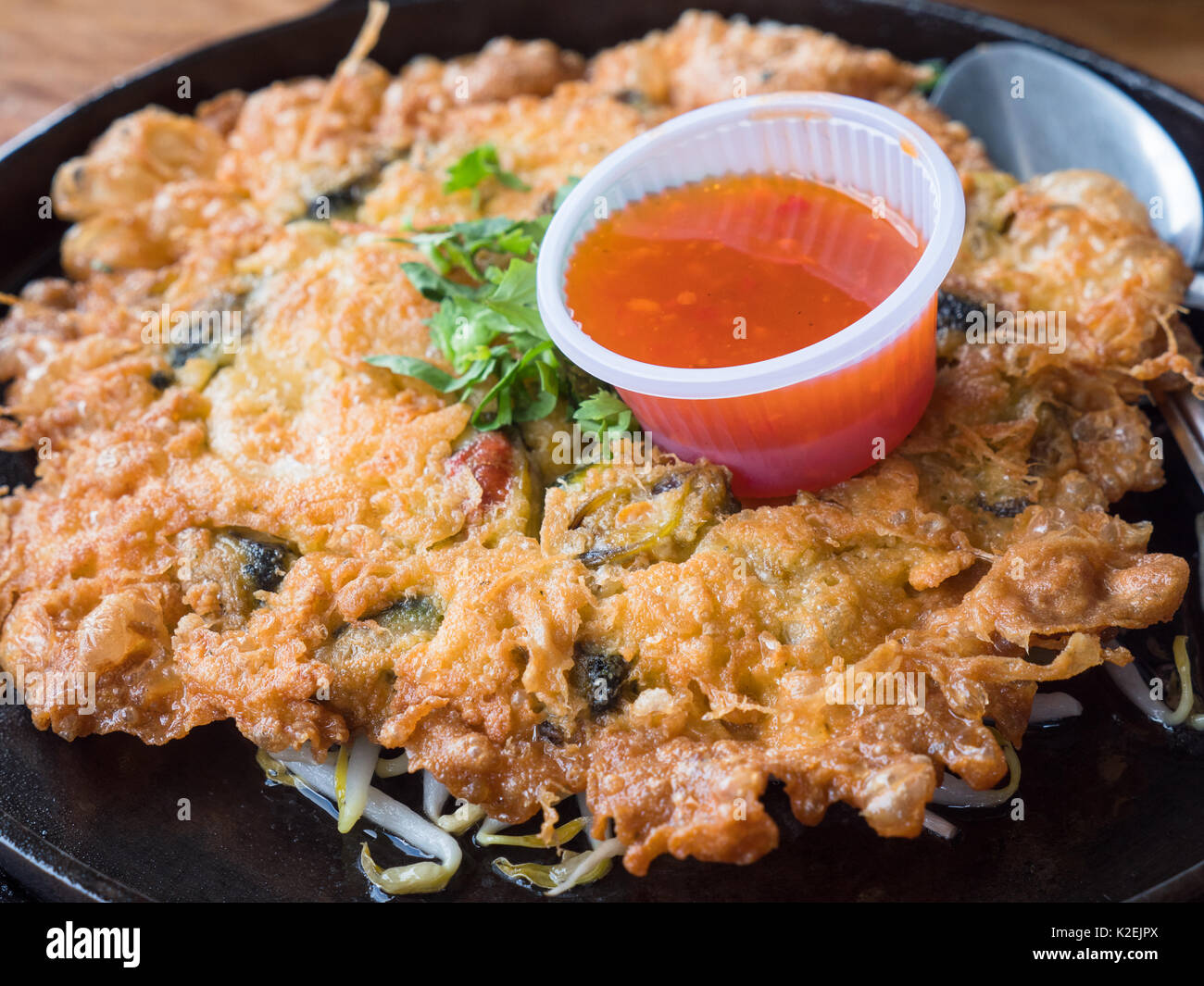 Hoy tod hi-res stock photography and images - Alamy