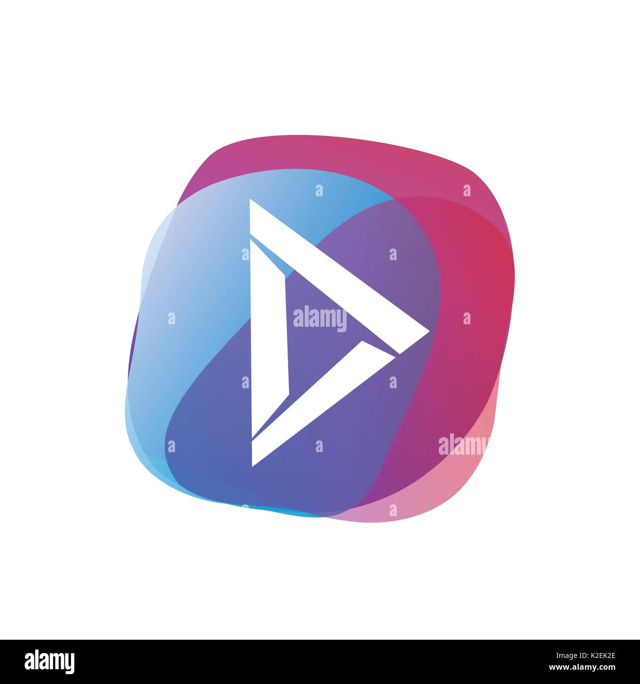 Playful sign Stock Vector Images - Alamy