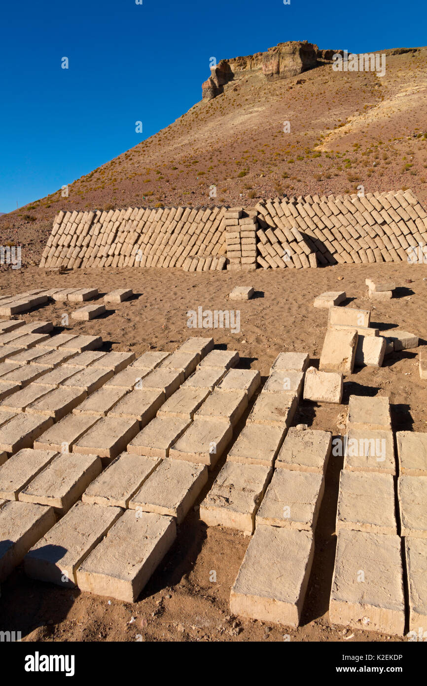 Adobe mud hi-res stock photography and images - Alamy