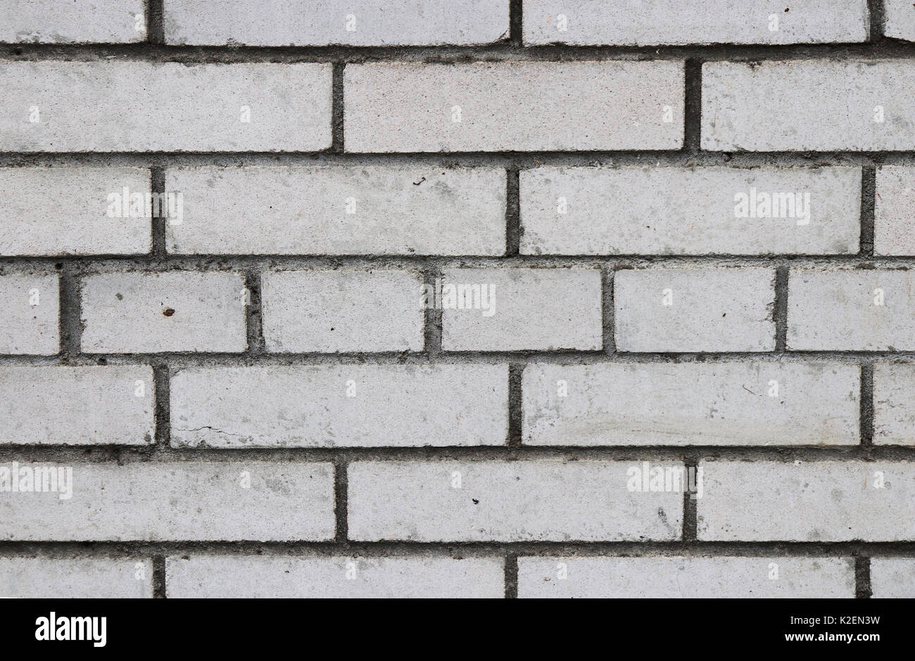 Facade texture hi-res stock photography and images - Alamy