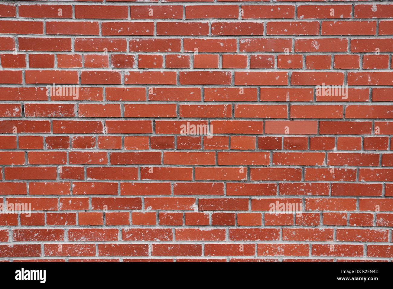 Street wall texture hi-res stock photography and images - Alamy