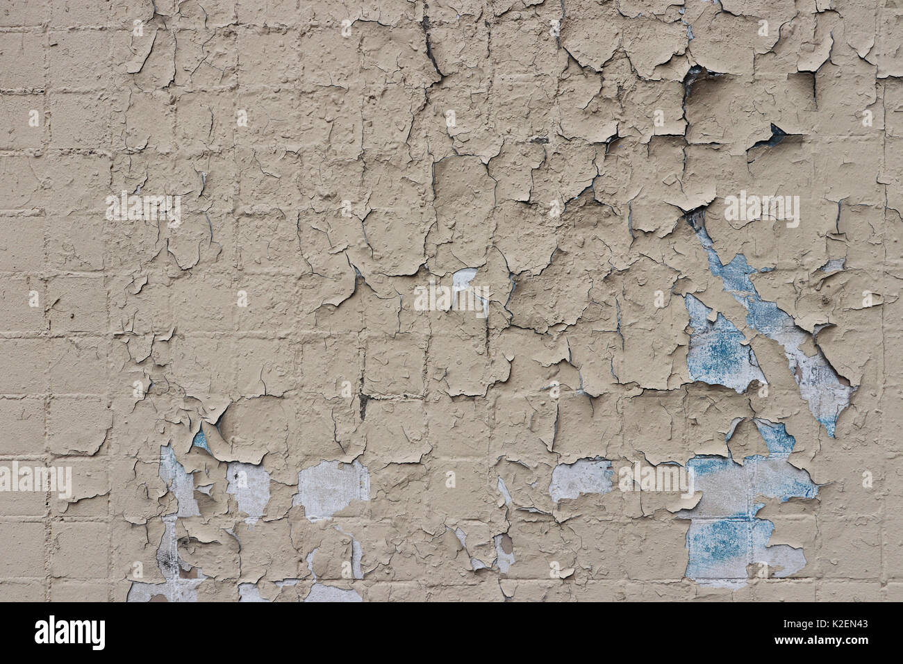 Facade texture hi-res stock photography and images - Alamy